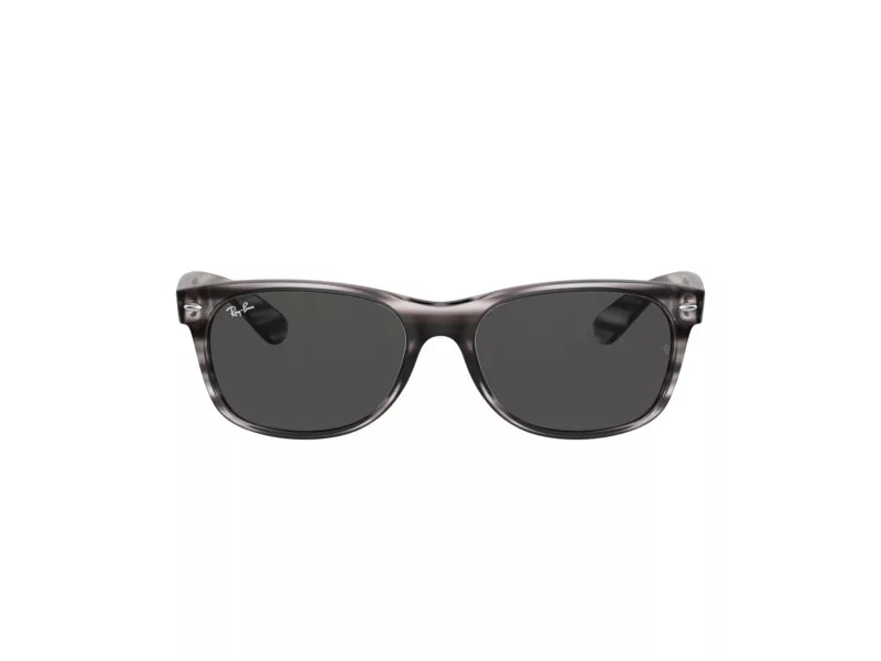 Ray-Ban New Wayfarer Naočare za sunce RB 2132 6430/B1