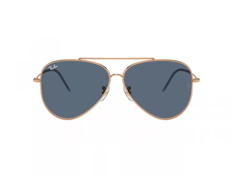 Ray-Ban Aviator Reverse Naočare za sunce RB R0101S 92023A