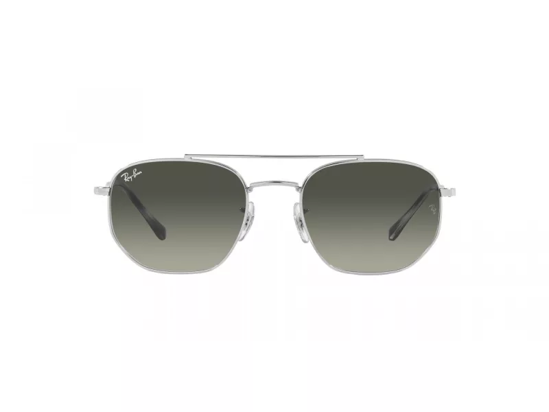 Ray-Ban Naočare za sunce RB 3707 003/71