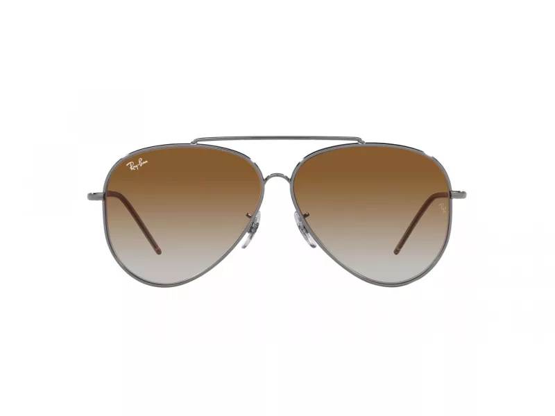 Ray-Ban Aviator Reverse Naočare za sunce RB R0101S 004/CB