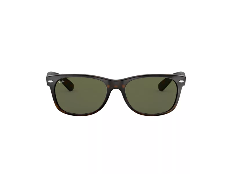 Ray-Ban New Wayfarer Naočare za sunce RB 2132 902