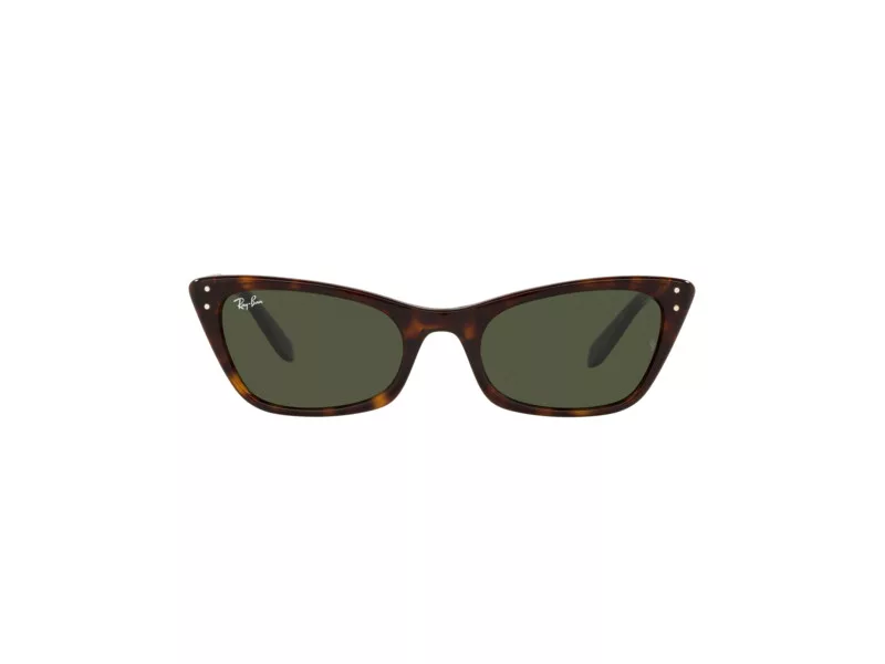 Ray-Ban Lady Burbank Naočare za sunce RB 2299 902/31