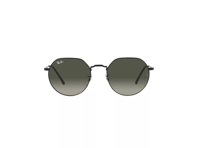 Ray-Ban Jack Naočare za sunce RB 3565 002/71