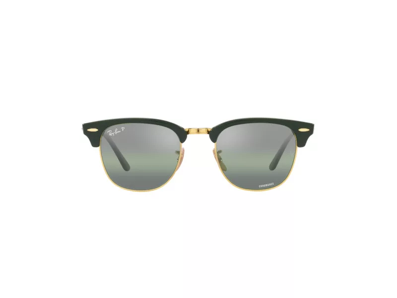 Ray-Ban Clubmaster Naočare za sunce RB 3016 1368/G4