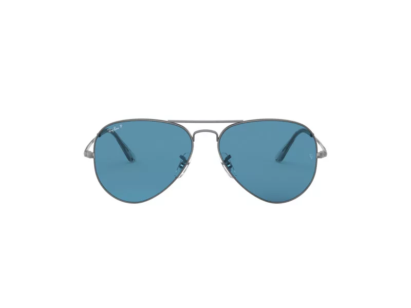 Ray-Ban Aviator Metal Ii Naočare za sunce RB 3689 004/S2