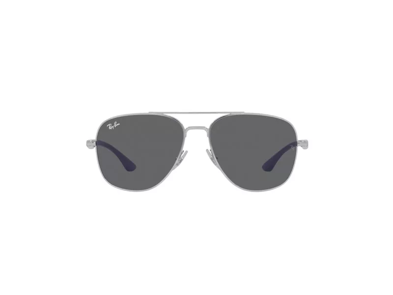 Ray-Ban Naočare za sunce RB 3683 003/B1