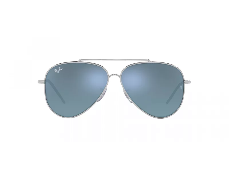 Ray-Ban Aviator Reverse Naočare za sunce RB R0101S 003/GA