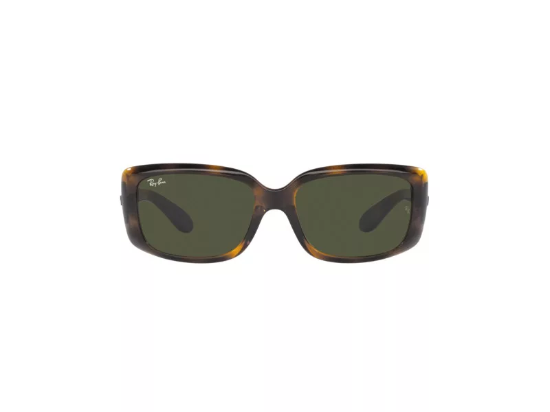 Ray-Ban Naočare za sunce RB 4389 710/31