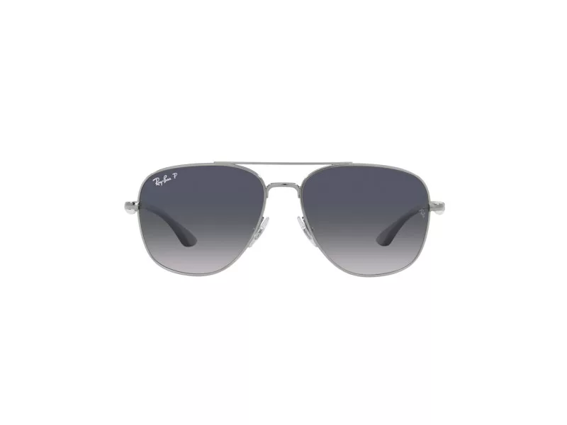 Ray-Ban Naočare za sunce RB 3683 004/78