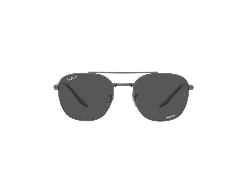 Ray-Ban Naočare za sunce RB 3688 004/K8