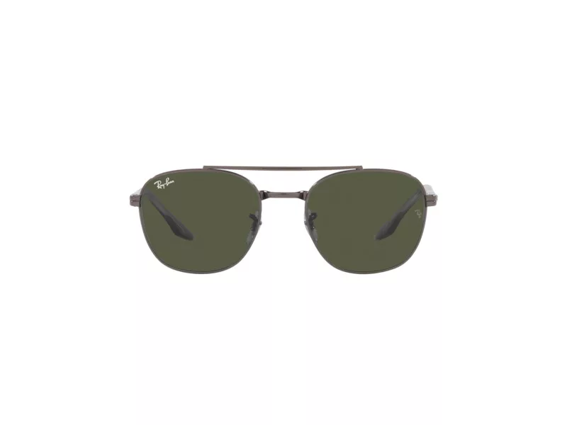 Ray-Ban Naočare za sunce RB 3688 004/31