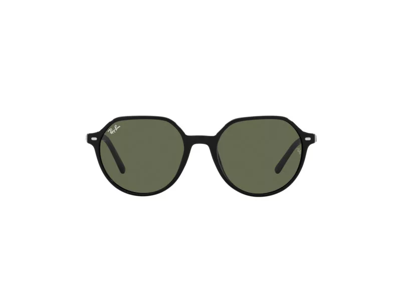 Ray-Ban Thalia Naočare za sunce RB 2195 901/31