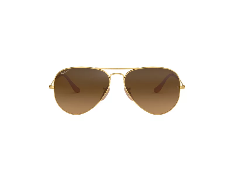 Ray-Ban Aviator Large Metal Naočare za sunce RB 3025 112/M2