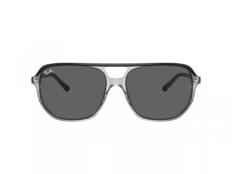 Ray-Ban Bill One Naočare za sunce RB 2205 1396B1