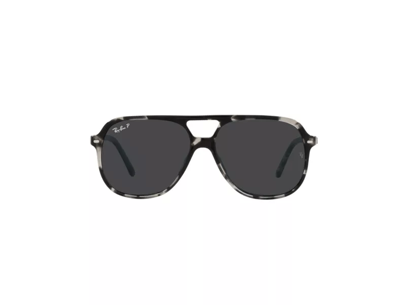 Ray-Ban Bill Naočare za sunce RB 2198 1333/48