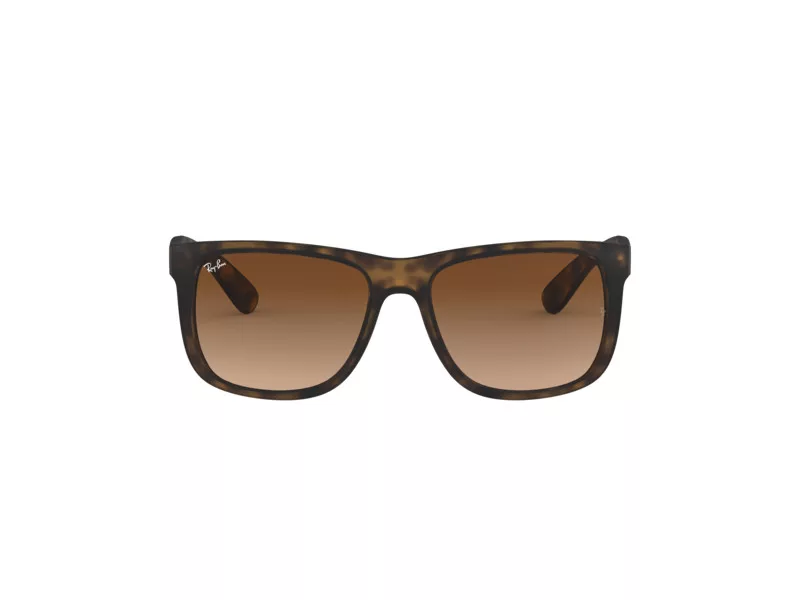 Ray-Ban Justin Naočare za sunce RB 4165 710/13