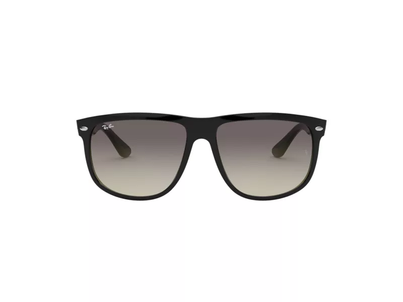 Ray-Ban Boyfriend Naočare za sunce RB 4147 601/32