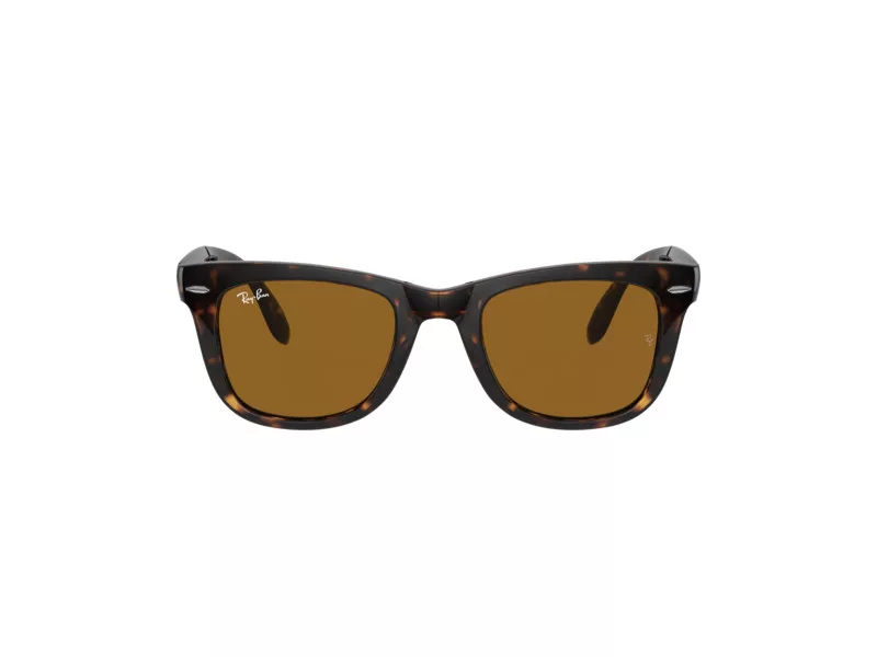 Ray-Ban Folding Wayfarer Naočare za sunce RB 4105 710