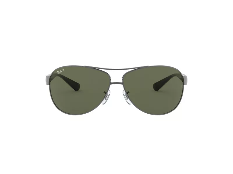 Ray-Ban Rb3386 Naočare za sunce RB 3386 004/9A