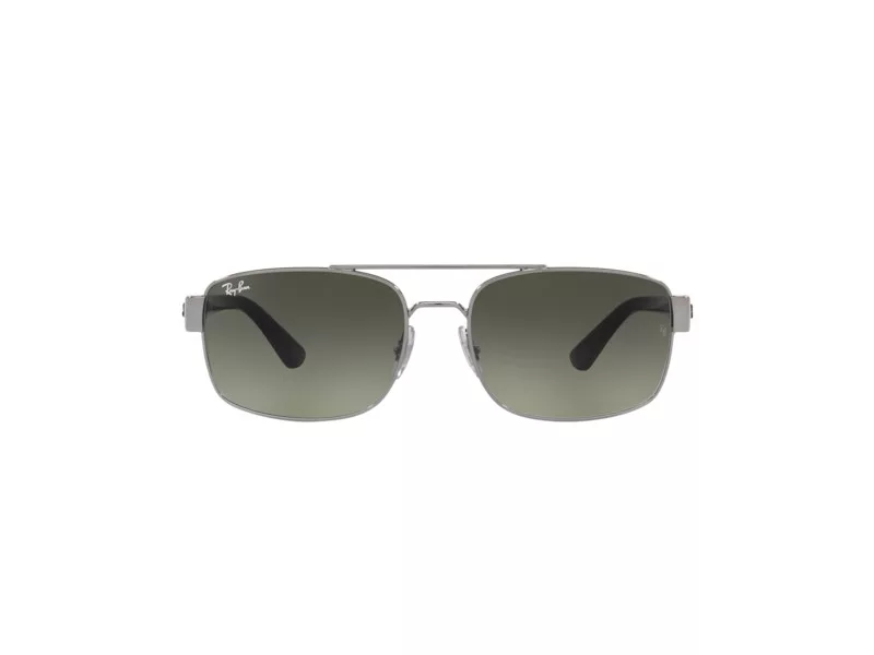 Ray-Ban Naočare za sunce RB 3687 004/71