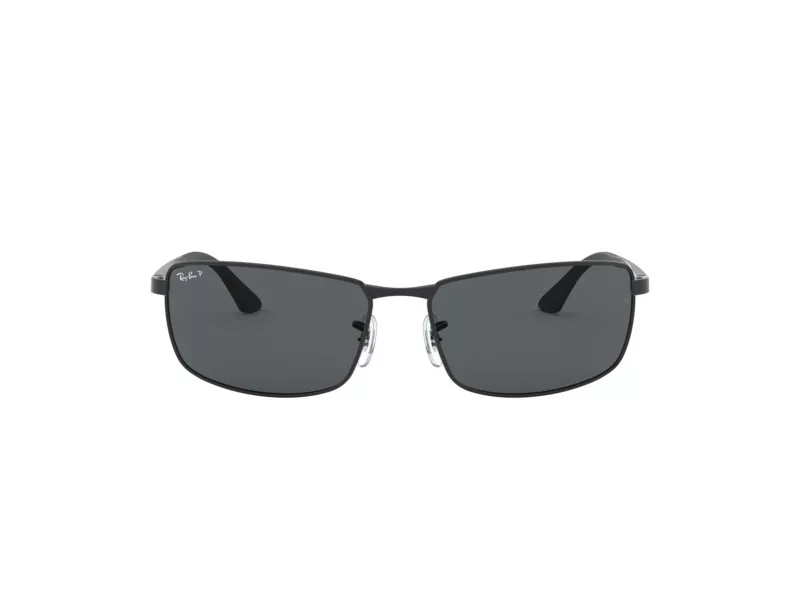 Ray-Ban N/a Naočare za sunce RB 3498 006/81