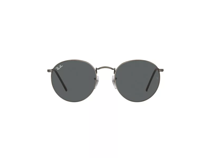 Ray-Ban Round Metal Naočare za sunce RB 3447 9229/B1