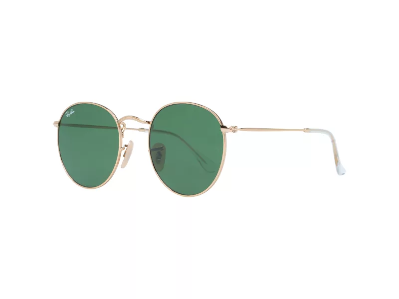 Ray-Ban Round Metal Naočare za sunce RB 3447 001