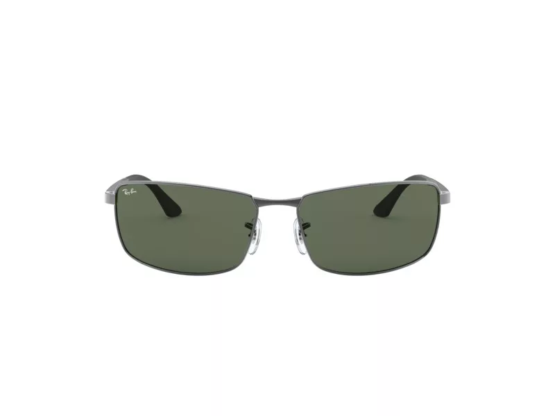 Ray-Ban N/a Naočare za sunce RB 3498 004/71