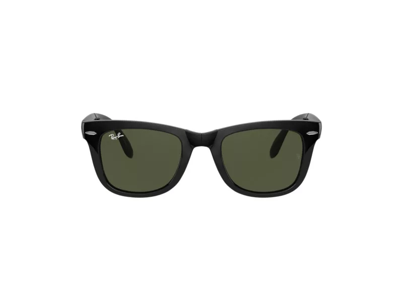 Ray-Ban Folding Wayfarer Naočare za sunce RB 4105 601