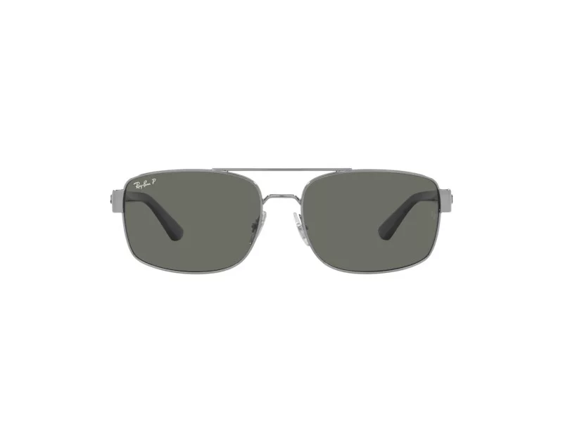 Ray-Ban Naočare za sunce RB 3687 004/58