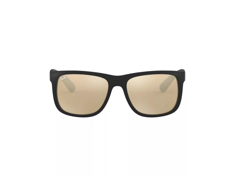 Ray-Ban Justin Naočare za sunce RB 4165 622/5A