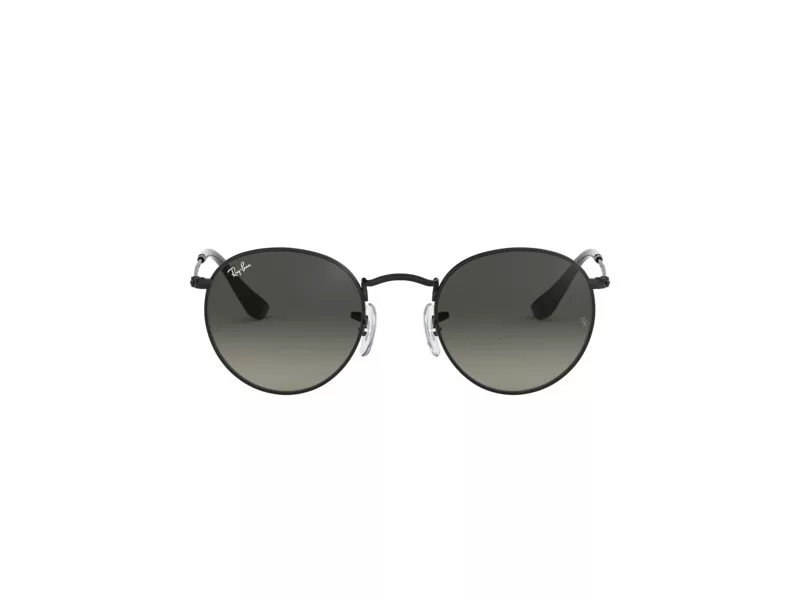 Ray-Ban Round Metal Naočare za sunce RB 3447N 002/71