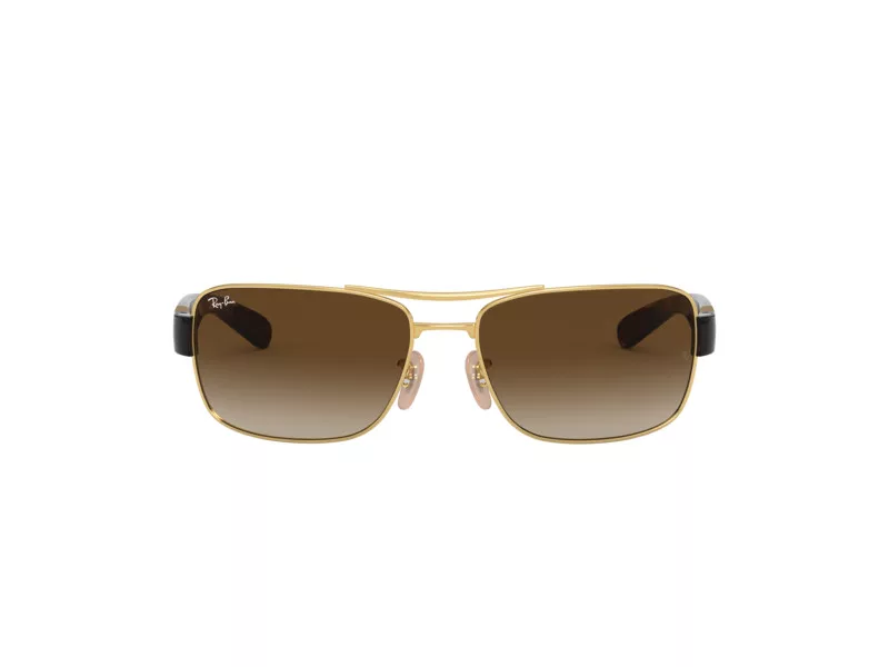 Ray-Ban Naočare za sunce RB 3522 001/13