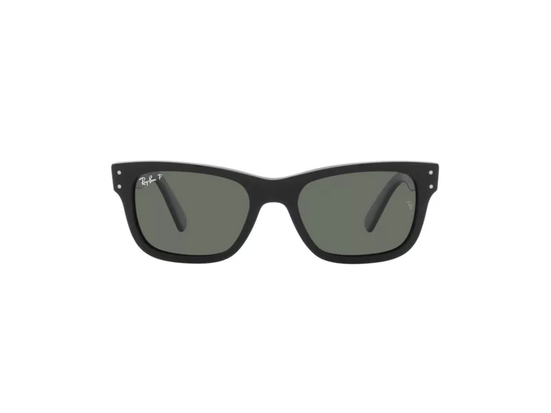 Ray-Ban Mr Burbank Naočare za sunce RB 2283 901/58