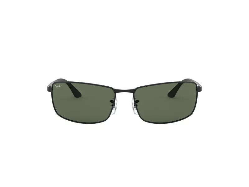 Ray-Ban N/a Naočare za sunce RB 3498 002/71