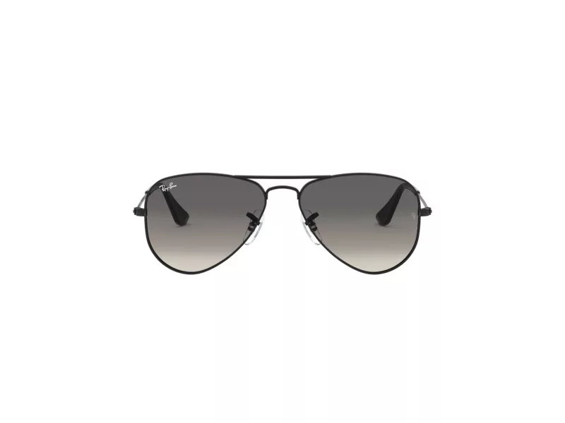 Ray-Ban Junior Aviator Naočare za sunce RJ 9506S 220/11