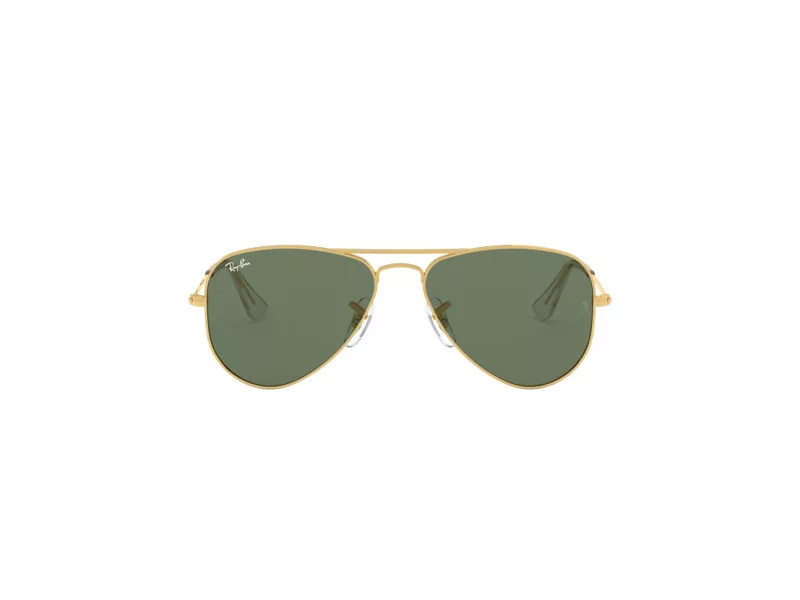 Ray-Ban Junior Aviator Naočare za sunce RJ 9506S 223/71