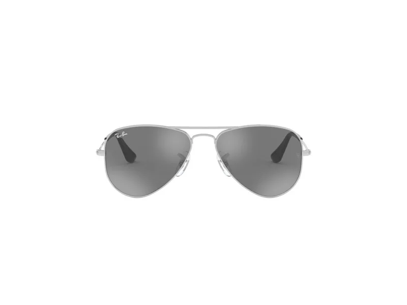 Ray-Ban Junior Aviator Naočare za sunce RJ 9506S 212/6G