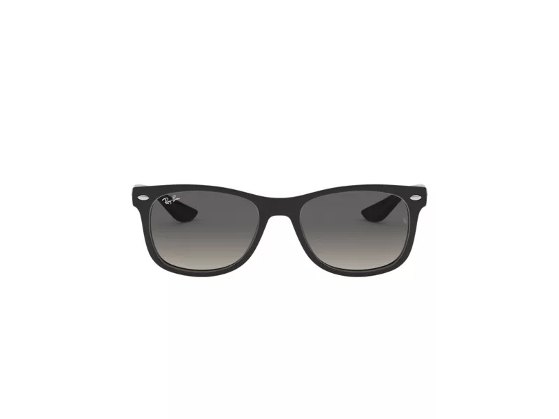 Ray-Ban Junior New Wayfarer Naočare za sunce RJ 9052S 100/11