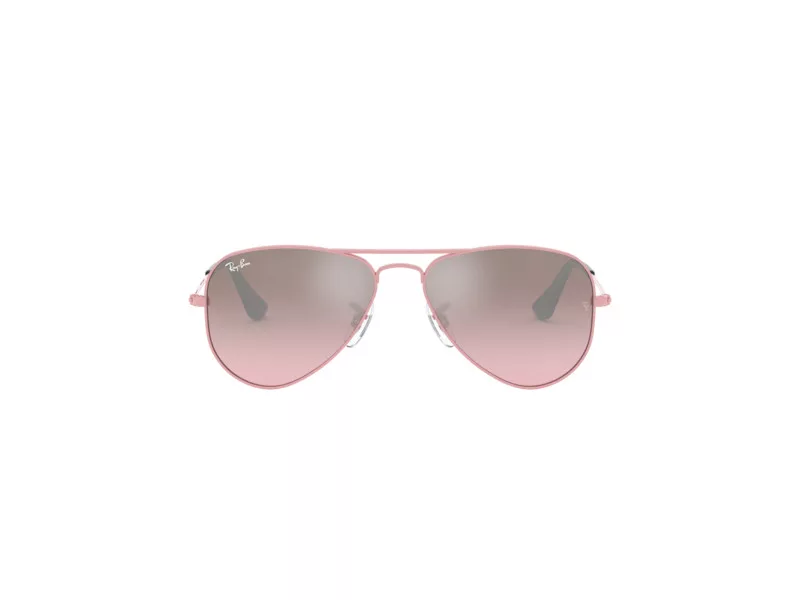 Ray-Ban Junior Aviator Naočare za sunce RJ 9506S 211/7E