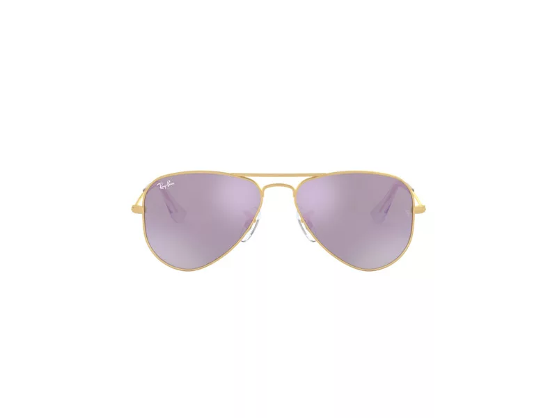 Ray-Ban Junior Aviator Naočare za sunce RJ 9506S 249/4V