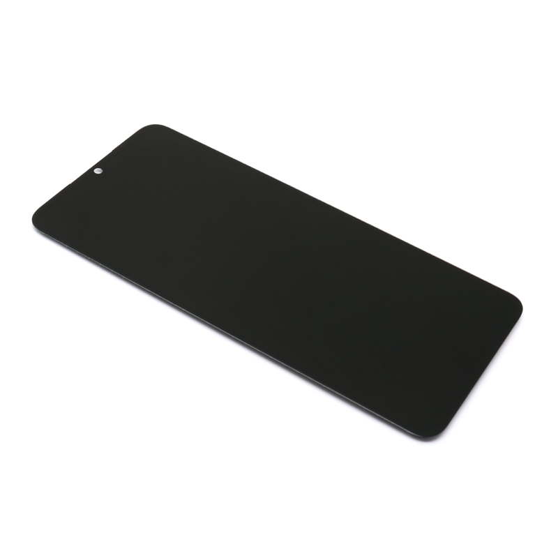 LCD za Xiaomi Redmi 13C/Poco C65 + touchscreen black ORG