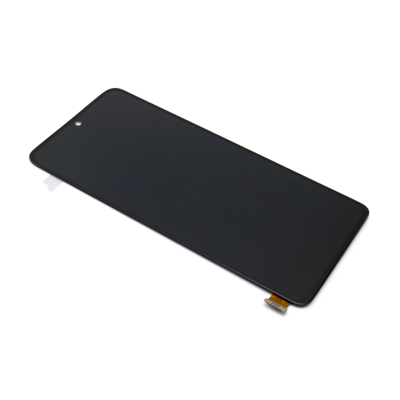 LCD za Xiaomi Redmi Note 13 4G + touchscreen black