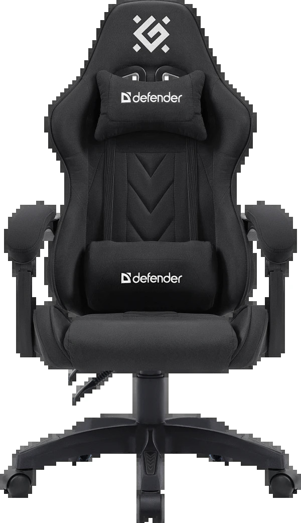 Gaming stolica Defender BreezeID EK000640485