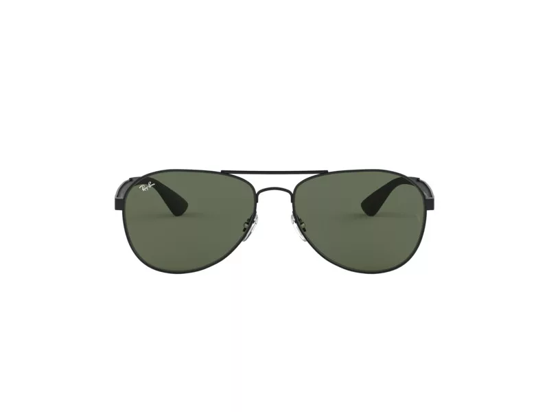 Ray-Ban Naočare za sunce RB 3549 006/71