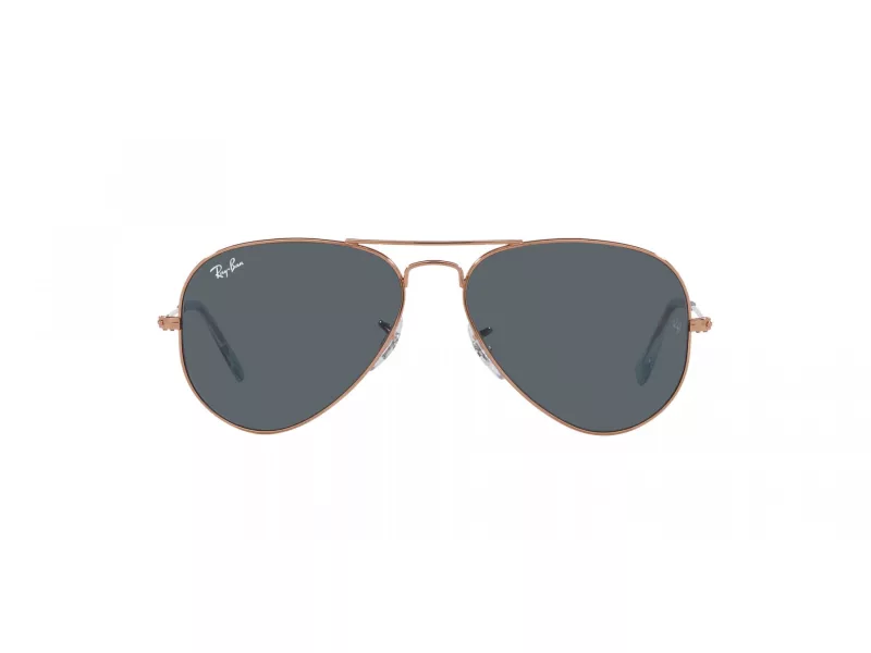 Ray-Ban Aviator Naočare za sunce RB 3025 9202R5