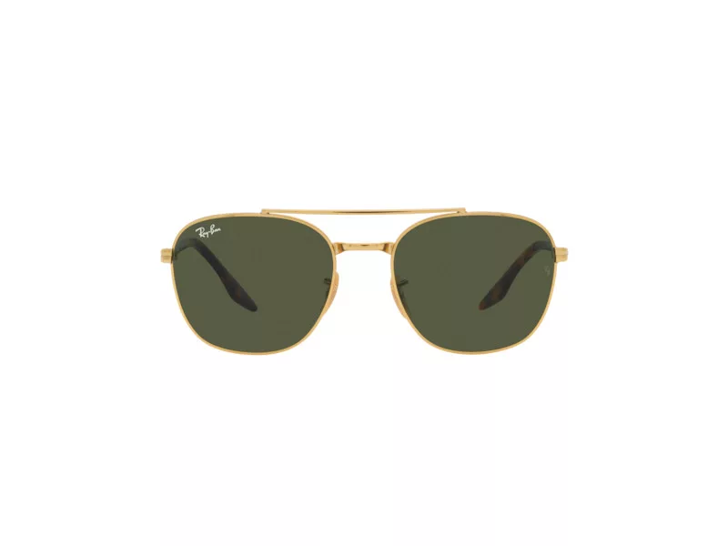 Ray-Ban Naočare za sunce RB 3688 001/31