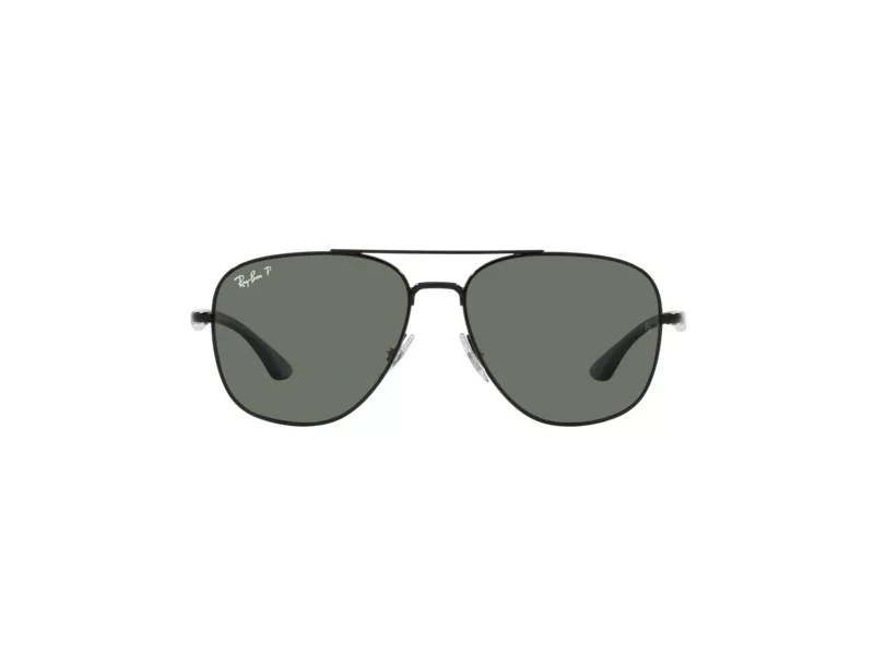 Ray-Ban Naočare za sunce RB 3683 002/58