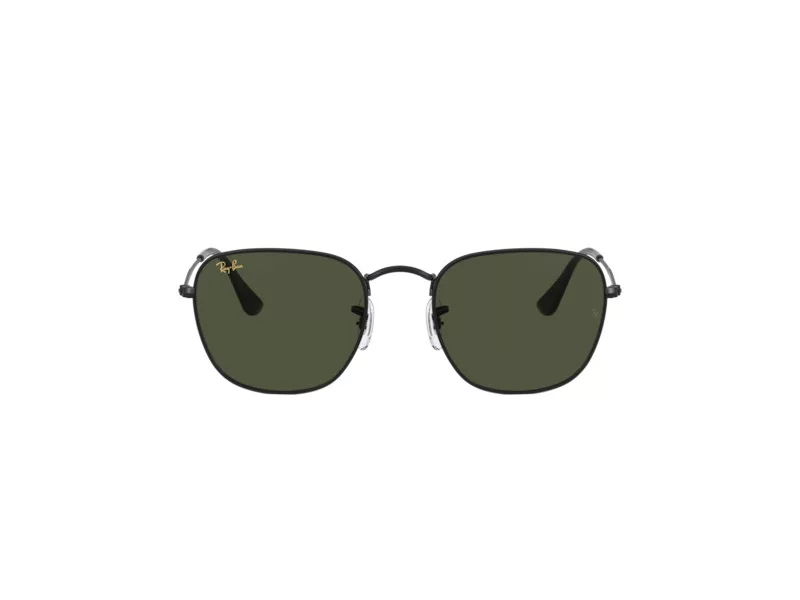 Ray-Ban Frank Naočare za sunce RB 3857 9199/31