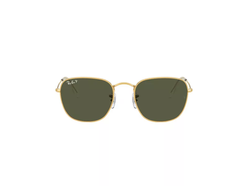 Ray-Ban Frank Naočare za sunce RB 3857 9196/58